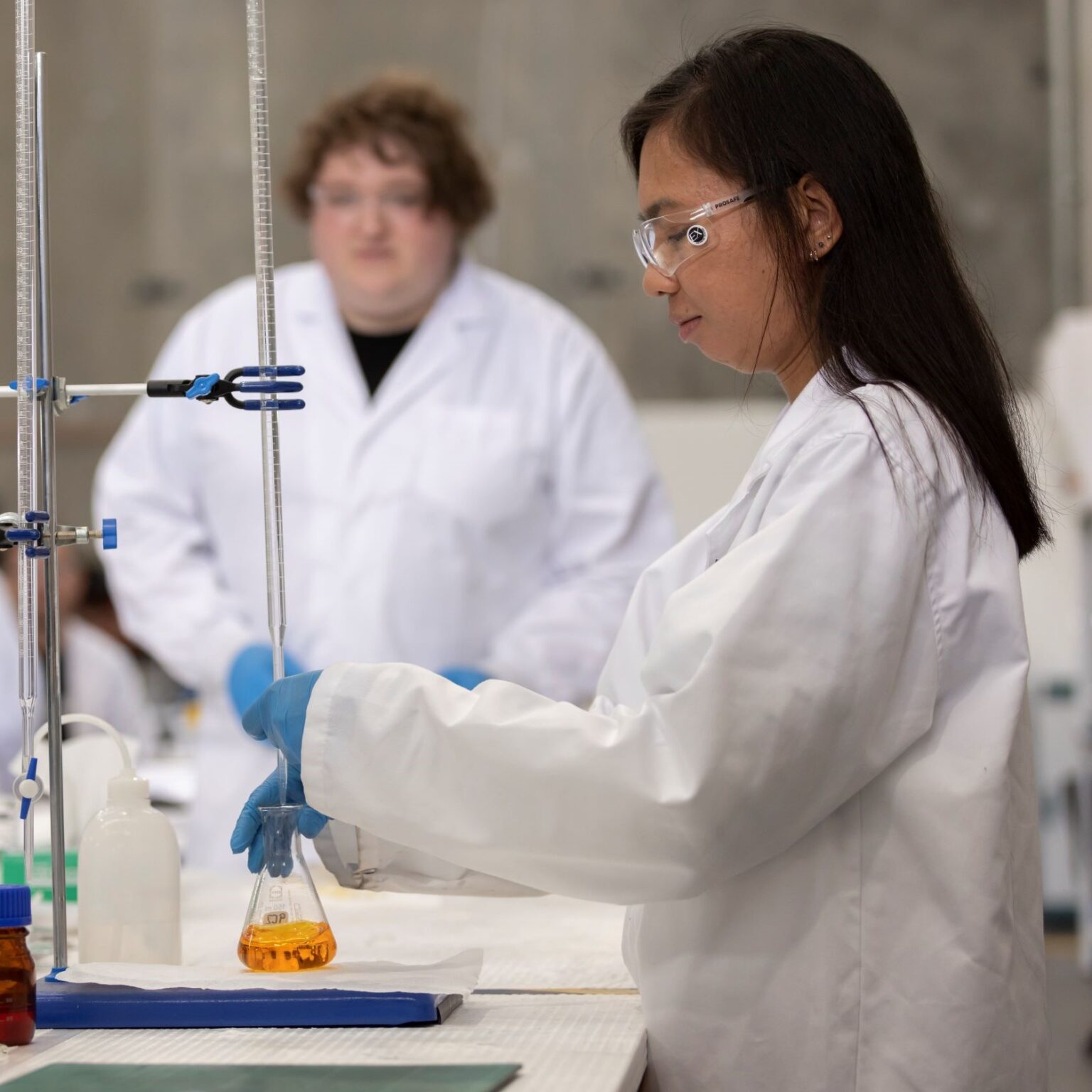 Hysata delivers the step-change needed in electrolysis | Hysata