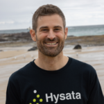 Our Company – Hysata