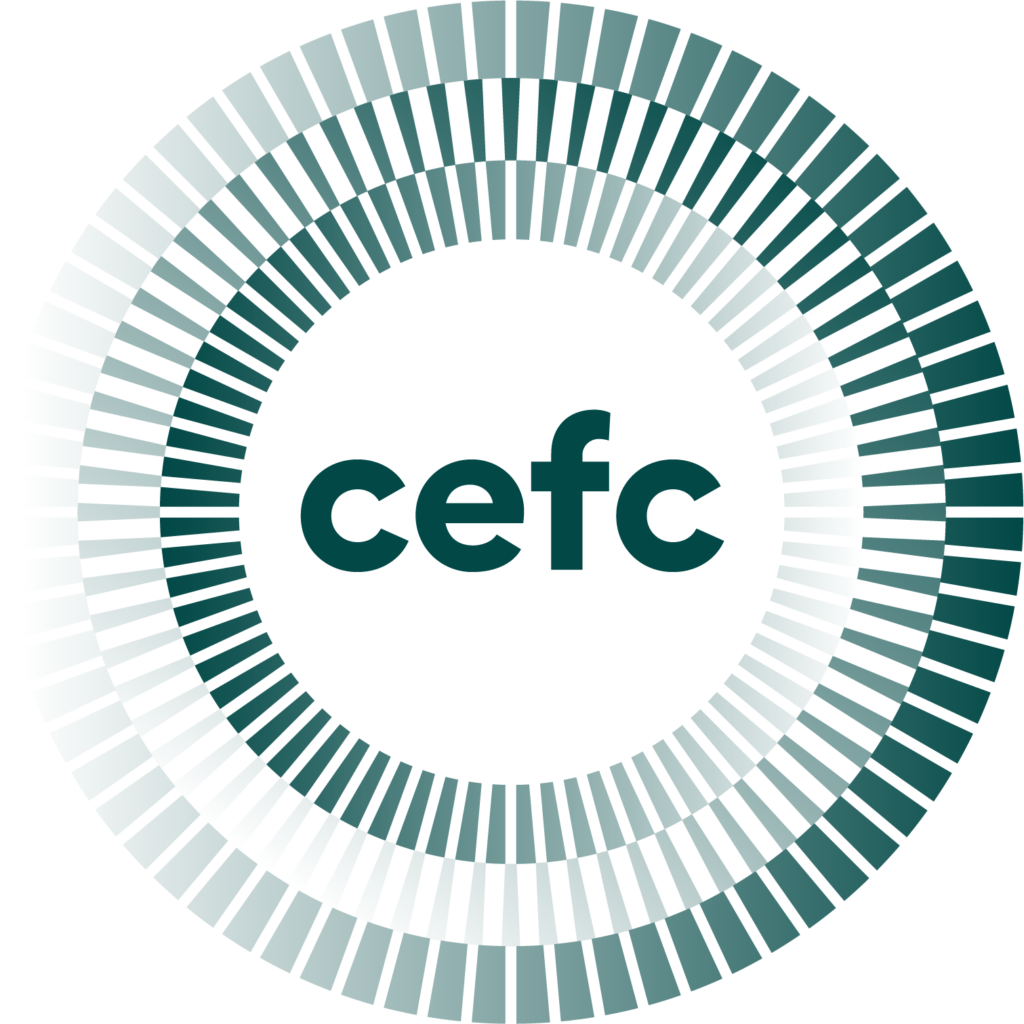 Our Company – Hysata