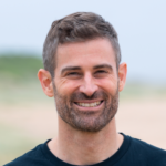 Our Company – Hysata